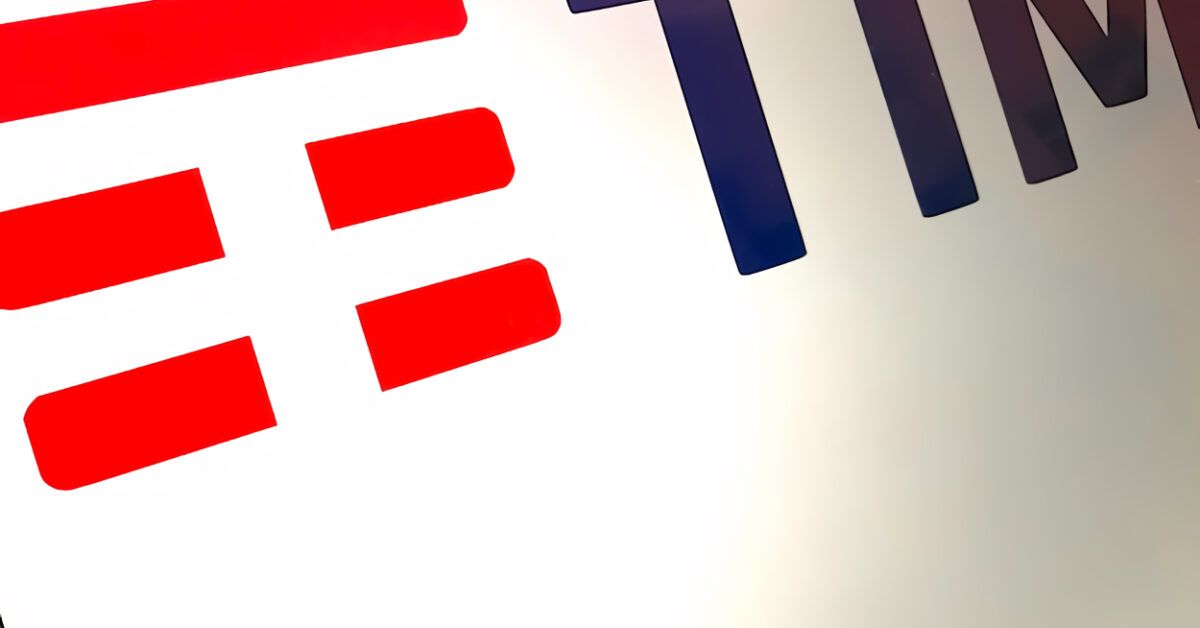 Come contattare TIM se non sei cliente | Salvatore Aranzulla