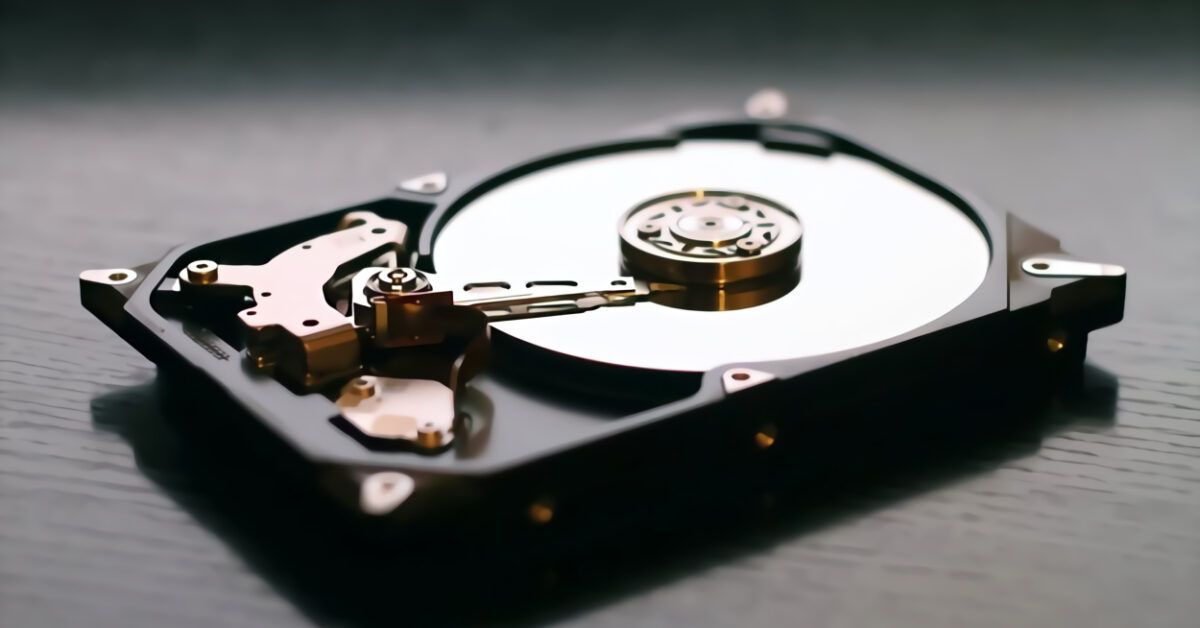 I 5 migliori software di recupero dati 2022 | Salvatore Aranzulla