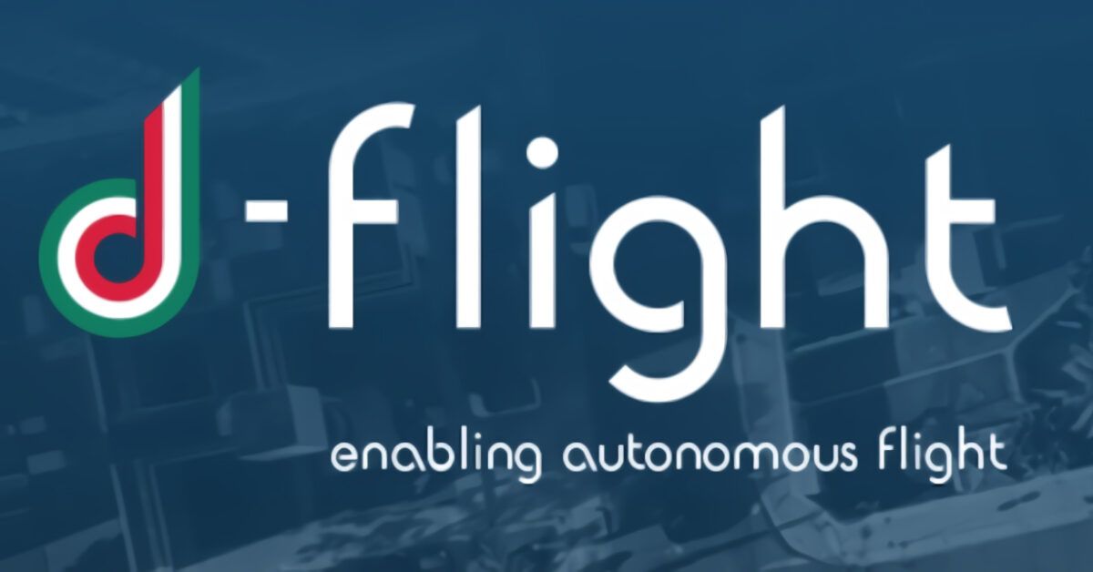 Come registrarsi su D-Flight | Salvatore Aranzulla