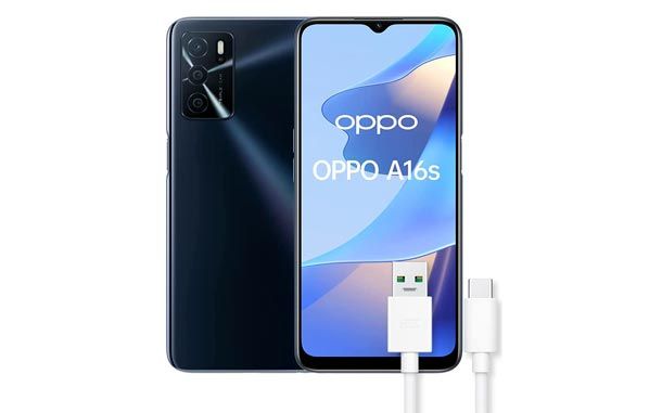 Miglior dual SIM: guida all’acquisto | Salvatore Aranzulla