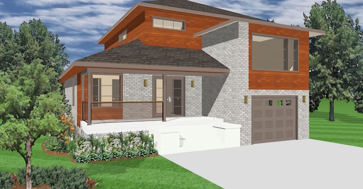 Come progettare una casa in 3D | Salvatore Aranzulla