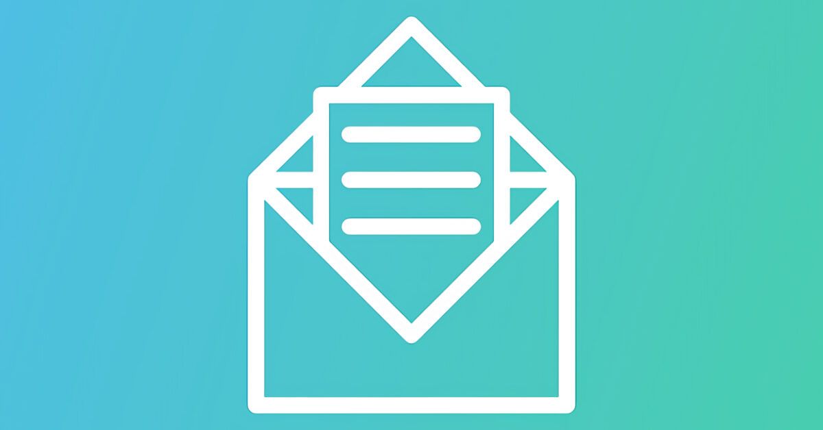 Come aggiornare il client di posta elettronica Postecert | Salvatore ...