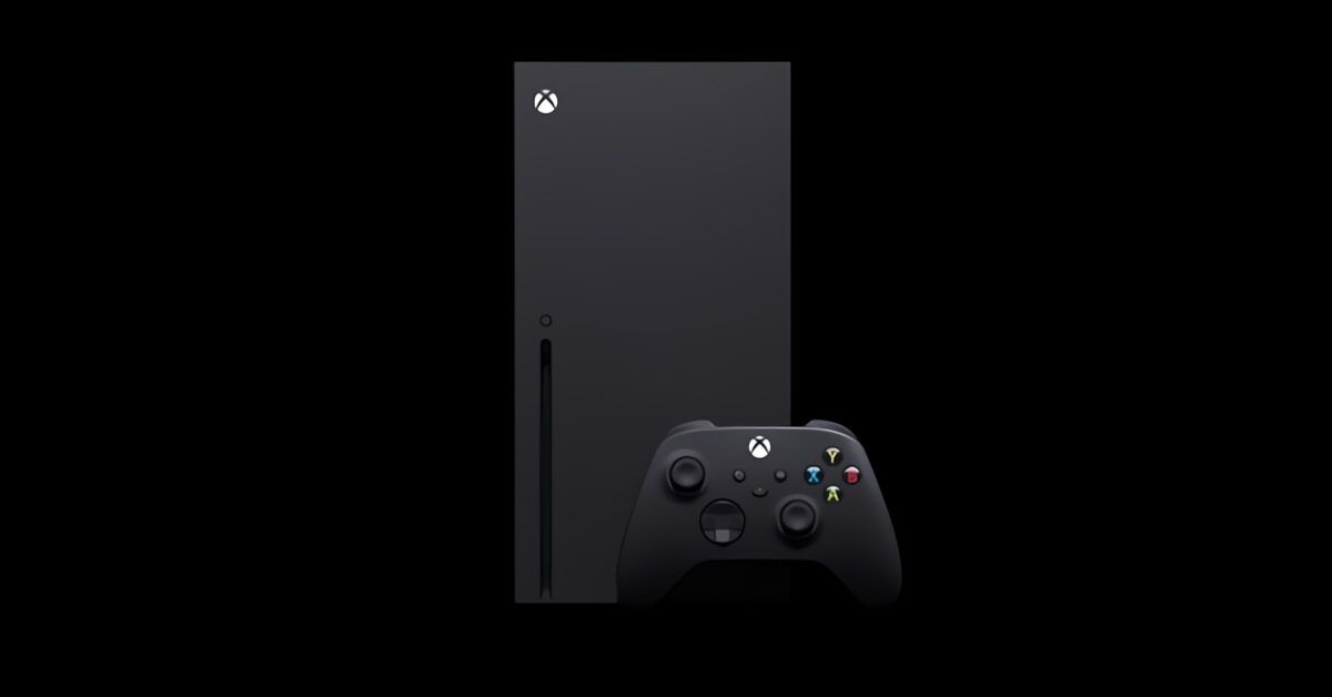 Come cambiare email su Xbox | Salvatore Aranzulla