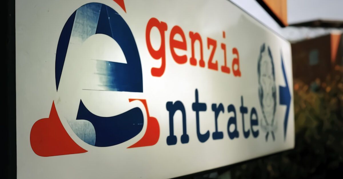 Come accedere all’Agenzia delle Entrate con SPID | Salvatore Aranzulla