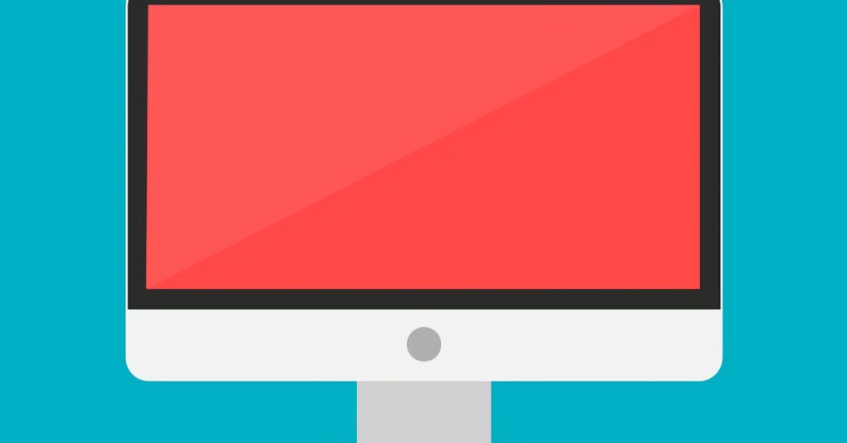 Come sapere dimensioni schermo | Salvatore Aranzulla