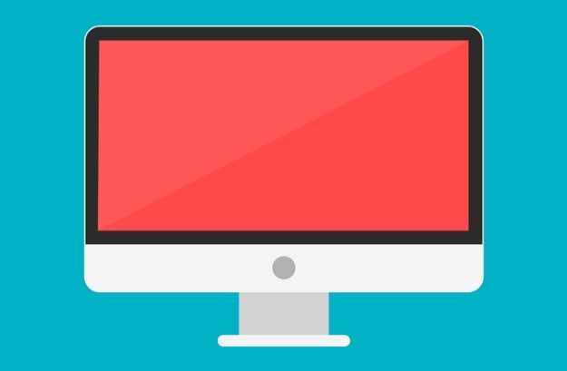 Come sapere dimensioni schermo | Salvatore Aranzulla