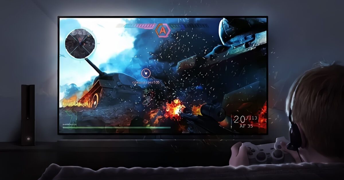 Migliori TV gaming: guida all’acquisto (maggio 2026) | Salvatore Aranzulla