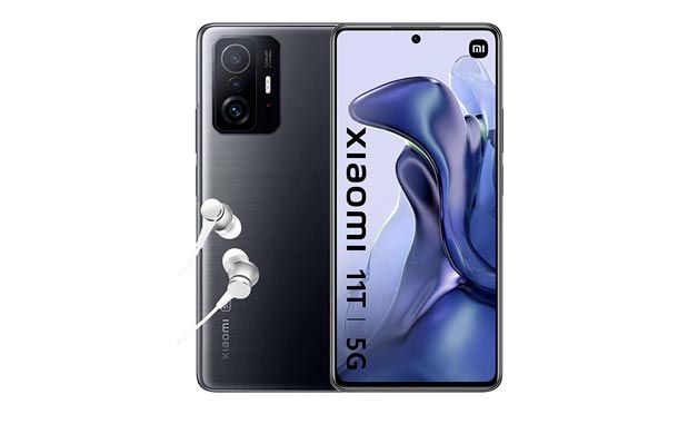 Miglior dual SIM: guida all’acquisto | Salvatore Aranzulla