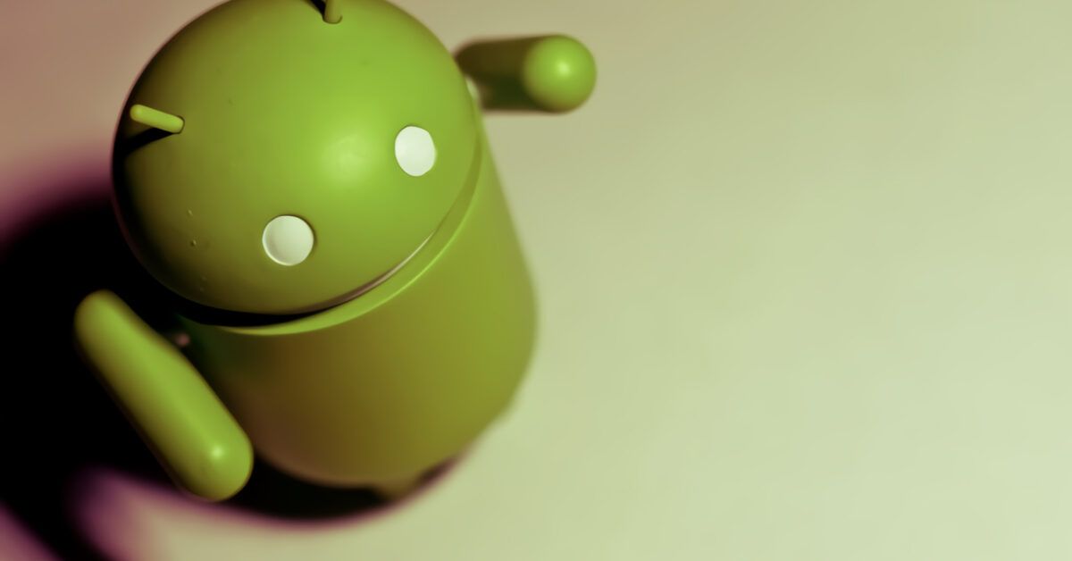 Come registrare schermo Android | Salvatore Aranzulla