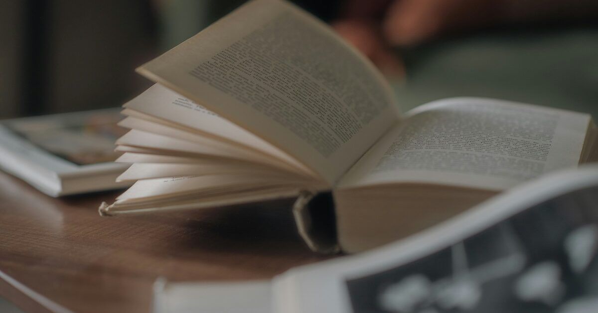 Come scaricare libri universitari gratis | Salvatore Aranzulla