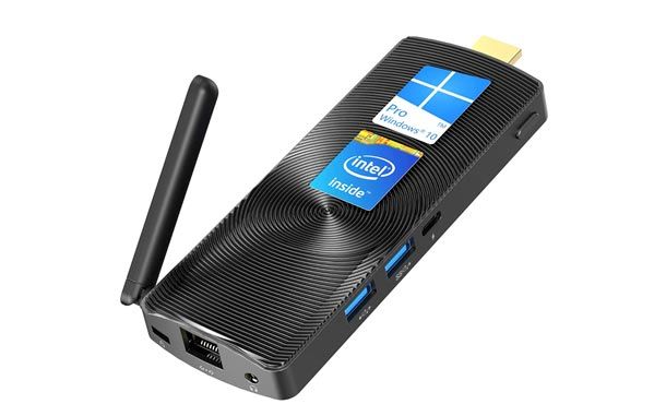 Miglior computer: guida all’acquisto | Salvatore Aranzulla