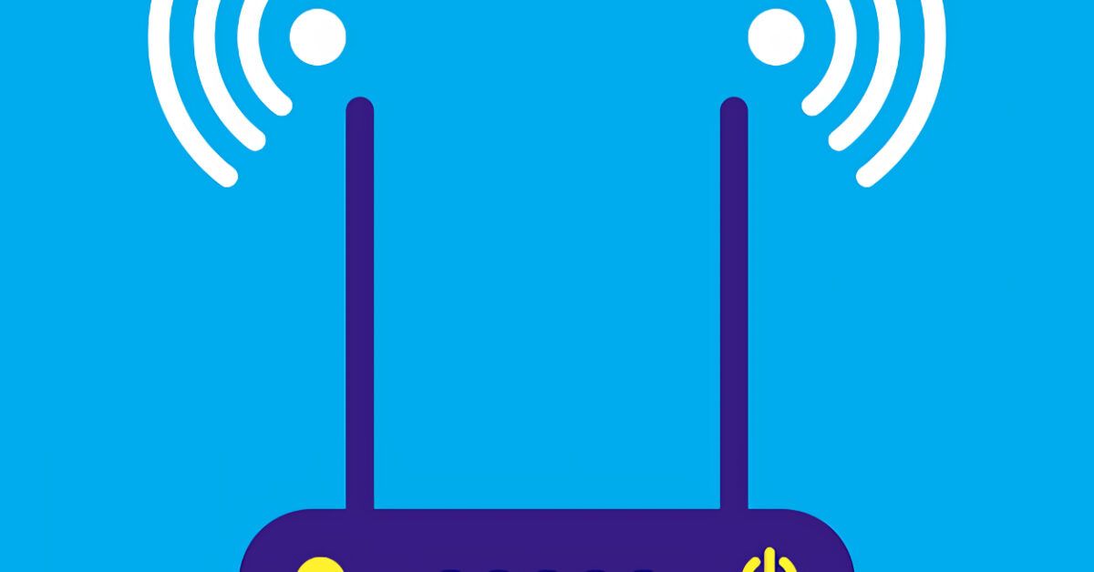 Come riavviare il modem | Salvatore Aranzulla