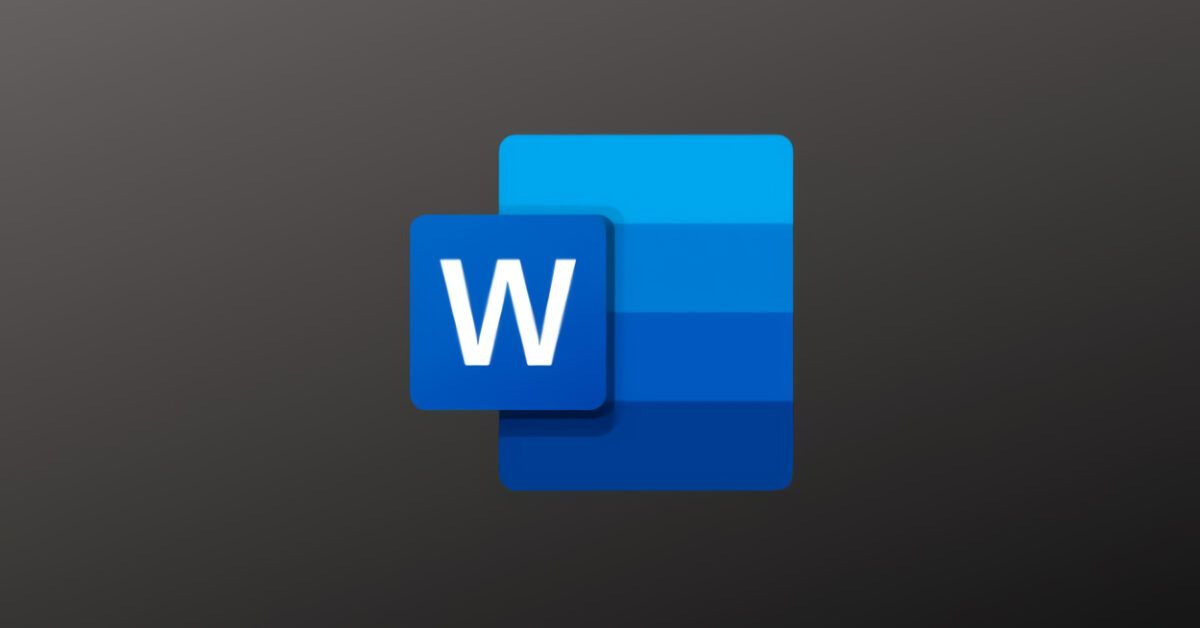 Come fare la freccia su Word | Salvatore Aranzulla