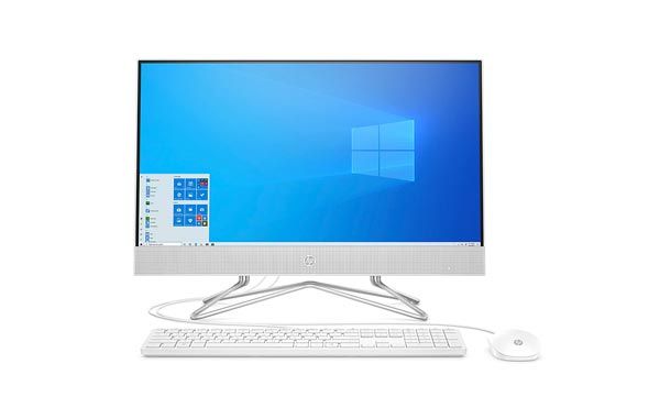 Miglior computer: guida all’acquisto | Salvatore Aranzulla