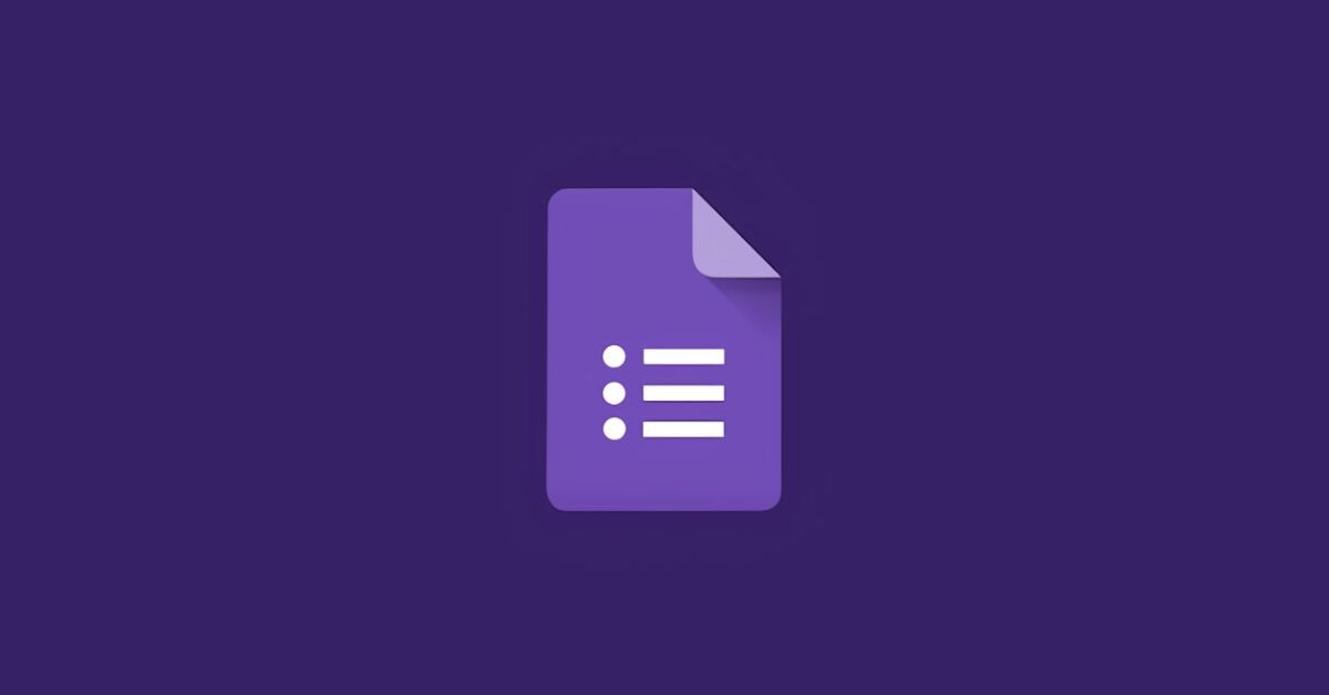 Come creare un test con Google Moduli | Salvatore Aranzulla