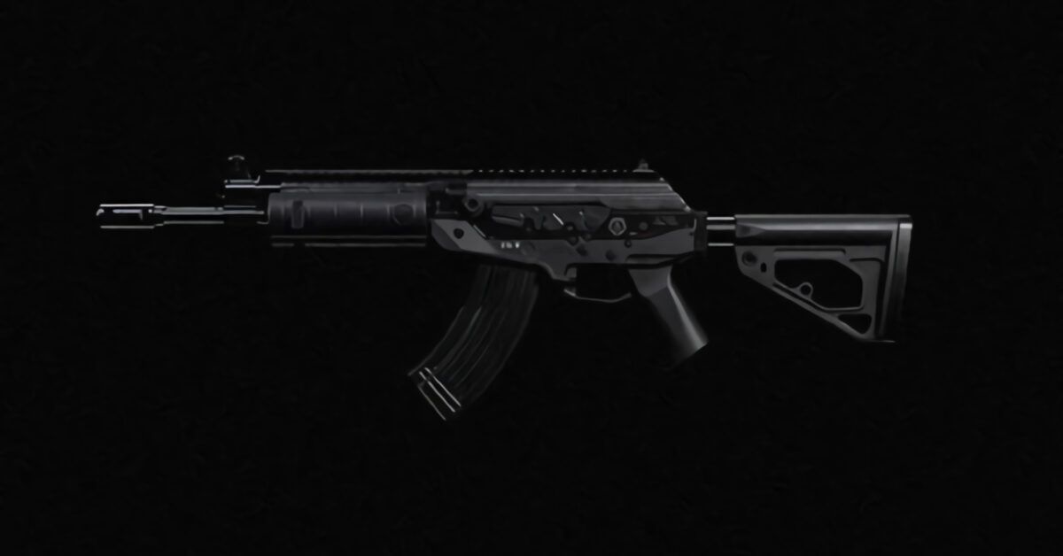 Come sbloccare AMAX Warzone | Salvatore Aranzulla