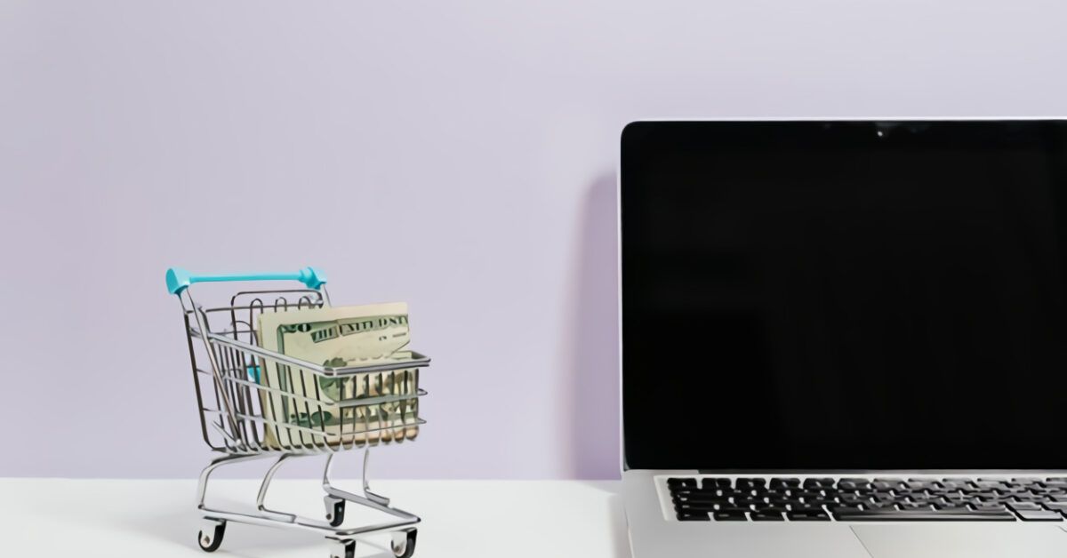 Come aumentare le vendite online | Salvatore Aranzulla Come aumentare le vendite online | Salvatore Aranzulla