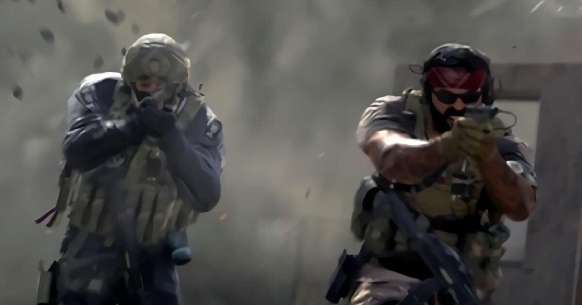 Come sbloccare Sykov | Salvatore Aranzulla