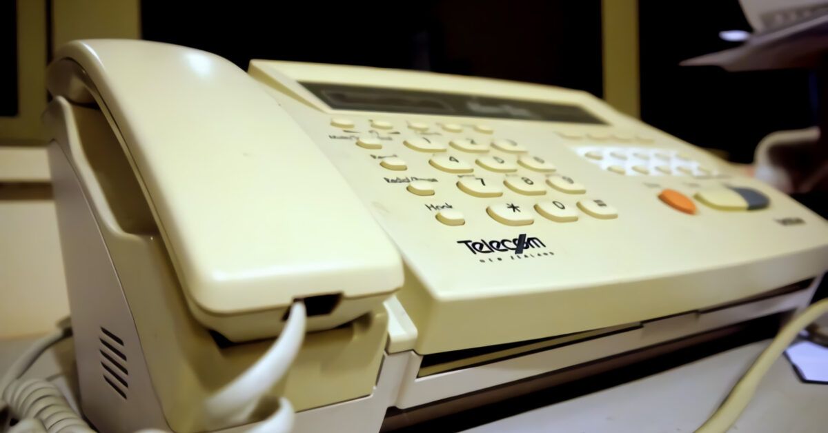 Come inviare fax via Internet | Salvatore Aranzulla