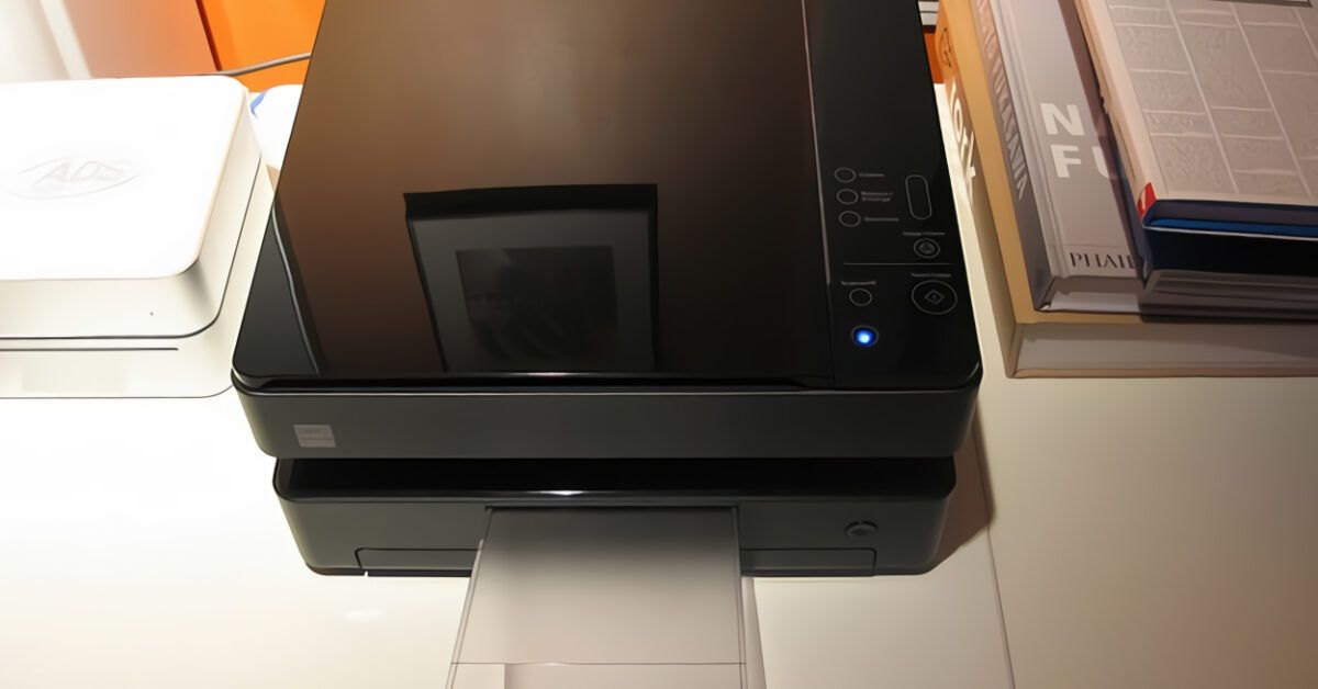 Programmi per utilizzare lo scanner | Salvatore Aranzulla