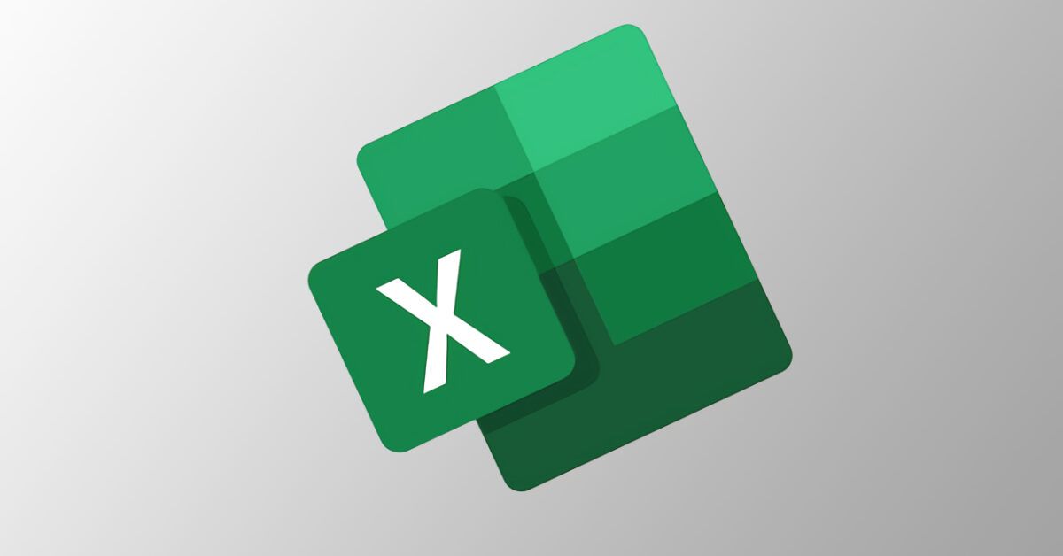 Come rimuovere password Excel | Salvatore Aranzulla