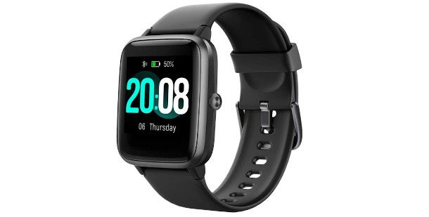 Migliori smartwatch per iPhone: guida all’acquisto | Salvatore Aranzulla