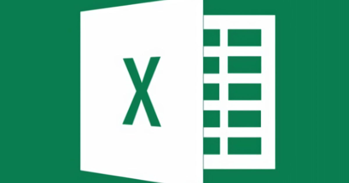 Come creare un Libro Soci con Excel | Salvatore Aranzulla