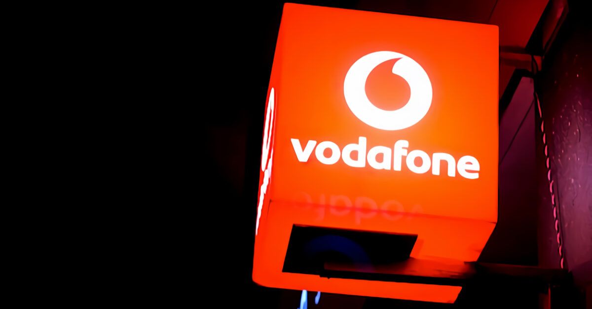 Disdetta Vodafone casa | Salvatore Aranzulla