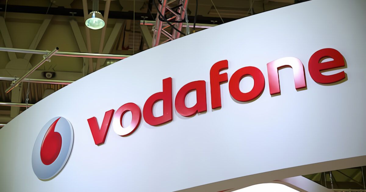 Come recuperare codice PUK Vodafone | Salvatore Aranzulla