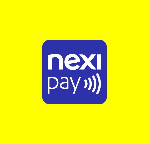 Come registrarsi a Nexi Pay | Salvatore Aranzulla