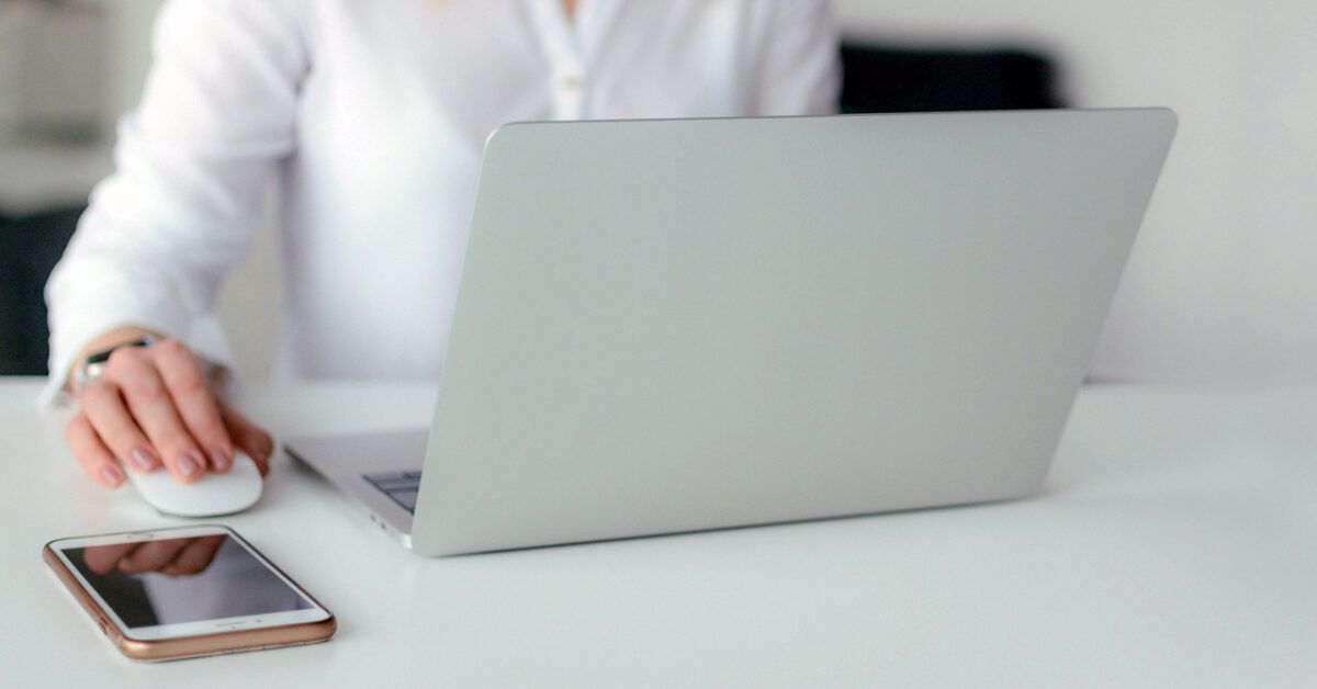 Come migliorare le prestazioni del PC | Salvatore Aranzulla