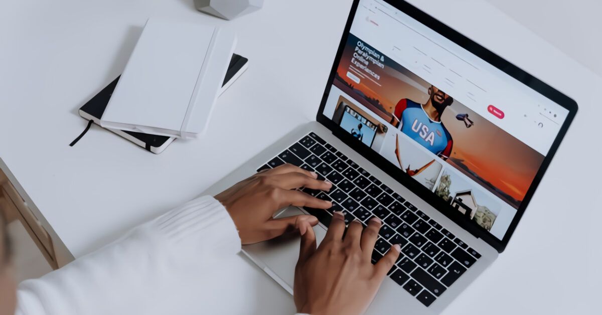 Come disattivare popup | Salvatore Aranzulla