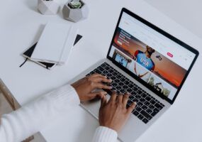 Navigare su Internet | Salvatore Aranzulla