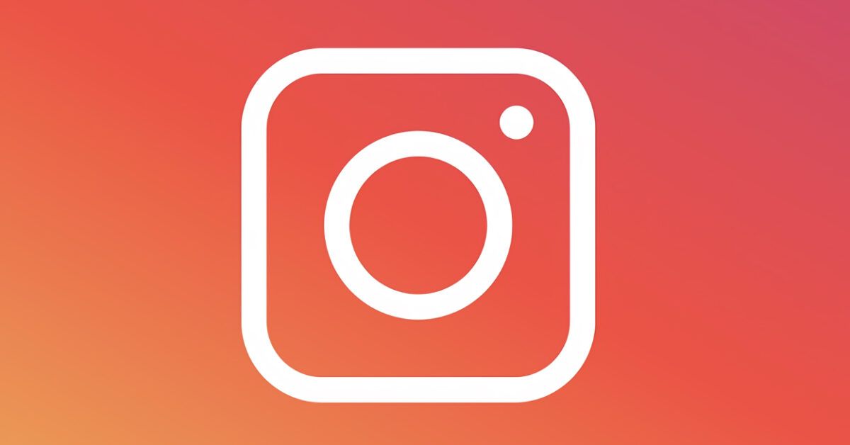 Come vedere chi è online su Instagram | Salvatore Aranzulla