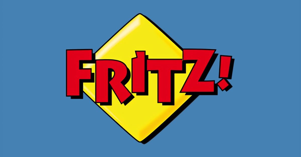 Come configurare FRITZ Box | Salvatore Aranzulla