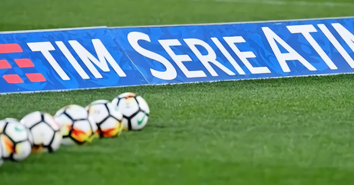Come vedere tutta la Serie A EniLive su TIMVISION: prezzo e come ...