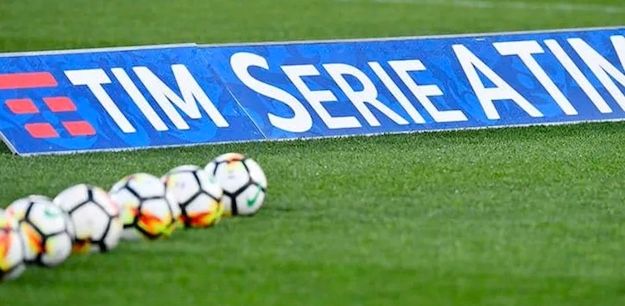 Come vedere tutta la Serie A TIM e la UEFA Champions League su ...