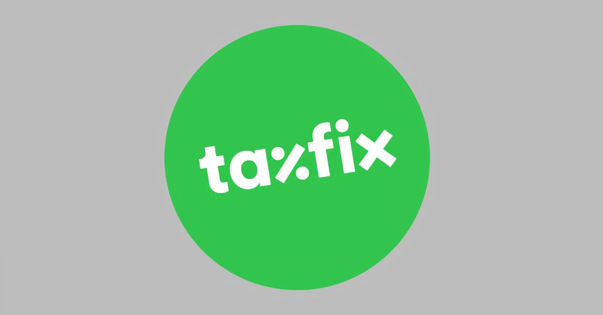 Recensione Taxfix | Salvatore Aranzulla