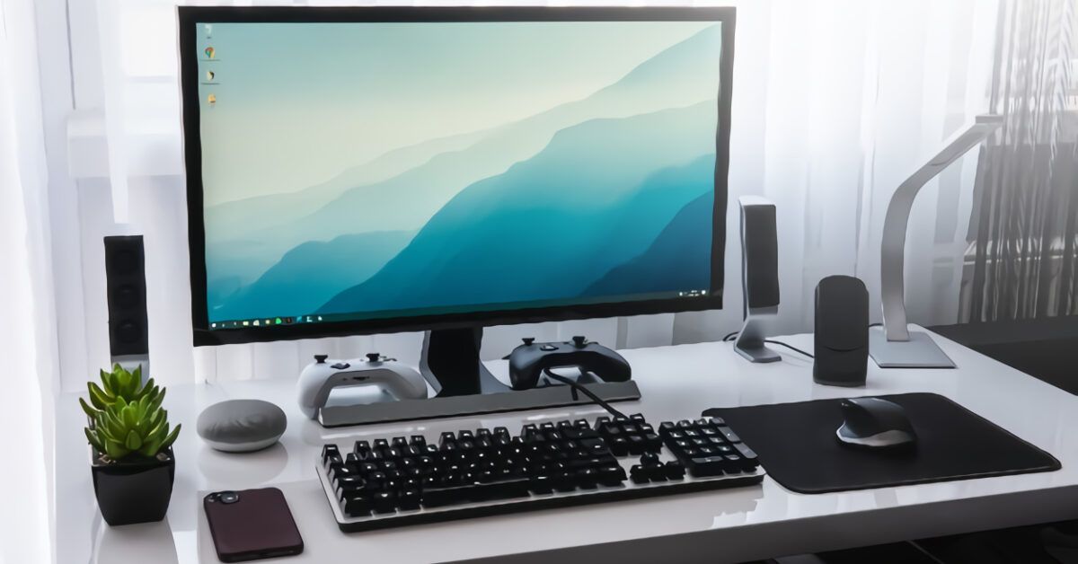 Migliori PC sotto i 300 euro: guida all’acquisto (2025) | Salvatore ...