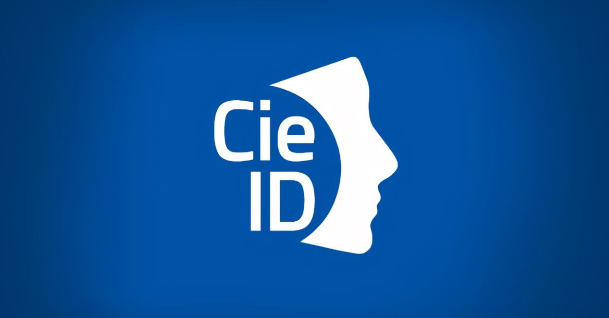 Come scansionare codice QR CIE | Salvatore Aranzulla