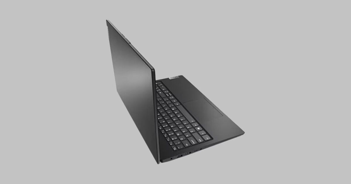 Migliori PC sotto i 300 euro: guida all’acquisto (2025) | Salvatore ...