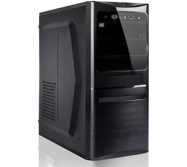 Migliori PC sotto i 300 euro: guida all’acquisto | Salvatore Aranzulla