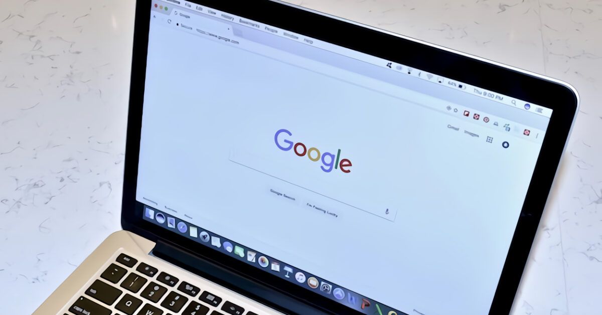 Come accedere account Google | Salvatore Aranzulla