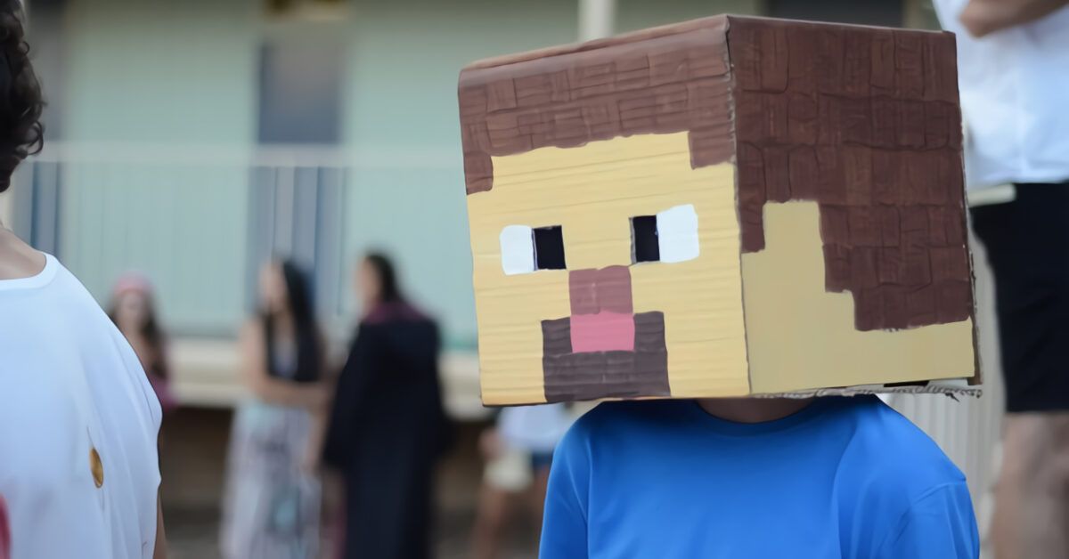 Come ottenere il favo su Minecraft | Salvatore Aranzulla