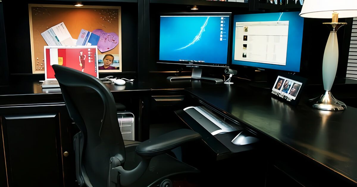 Come abilitare Desktop remoto | Salvatore Aranzulla