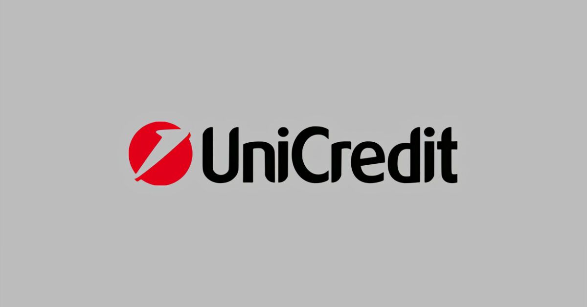 Come installare app UniCredit su nuovo telefono | Salvatore Aranzulla