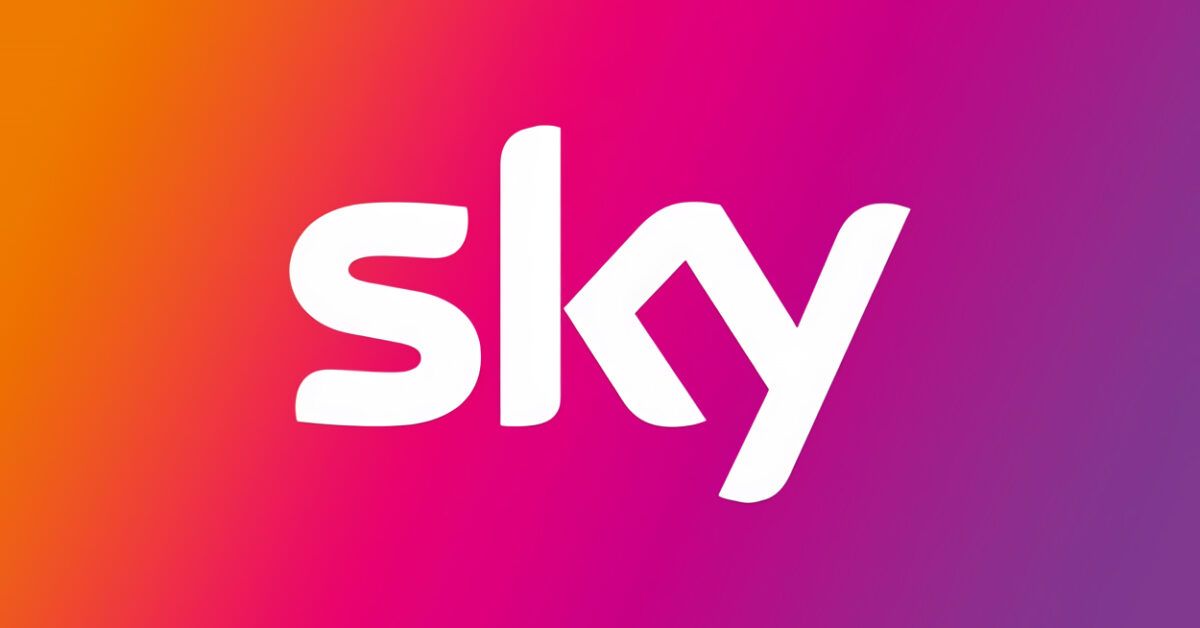Come funziona il nuovo Sky Q via Internet | Salvatore Aranzulla