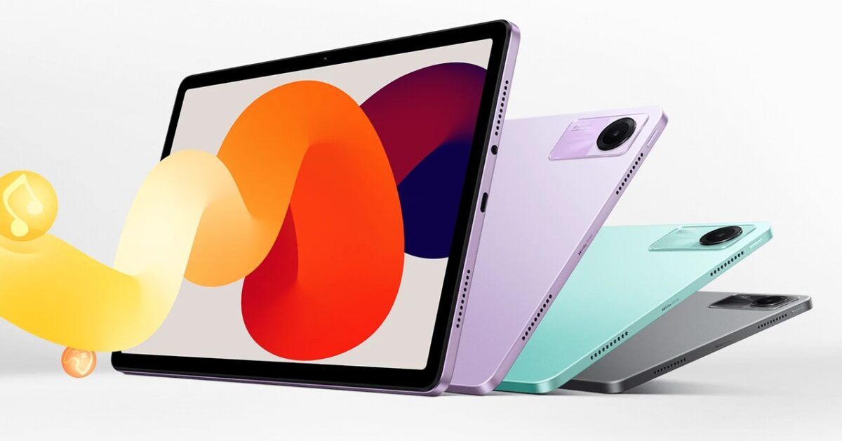 Migliori tablet low cost: guida all’acquisto (maggio 2026) | Salvatore ...