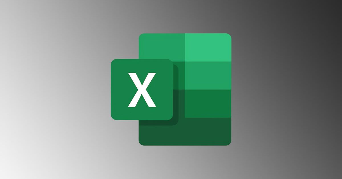 Come scaricare Excel gratis | Salvatore Aranzulla