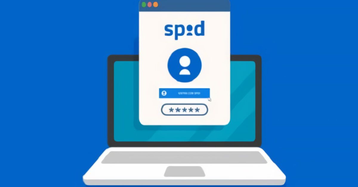 Come accedere a SPID | Salvatore Aranzulla